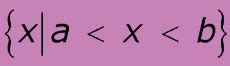 Linear Algebra Flashcards Quizlet