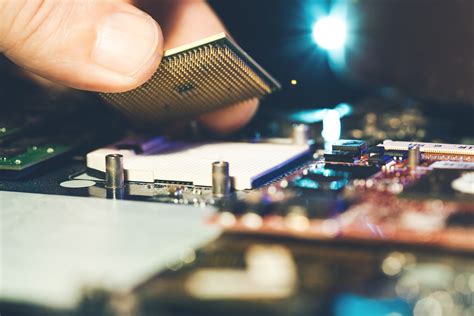 Kernkonzept We Engineer Security