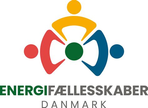 Erfa Gruppe Enerællesskaber Danmark
