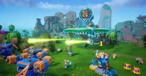 Quest Ce Que Source Sdk Base 2007 Et Pourquoi Est Il Si Populaire 2023 Gamingdeputy France