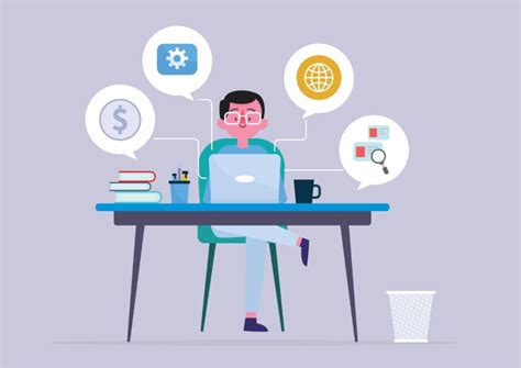 Why Choose Magento For E Commerce Development In