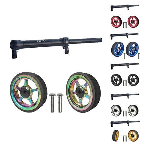 Poday ถูกที่สุด พร้อมโปรโมชั่น พย 2023biggoเช็คราคาง่ายๆ