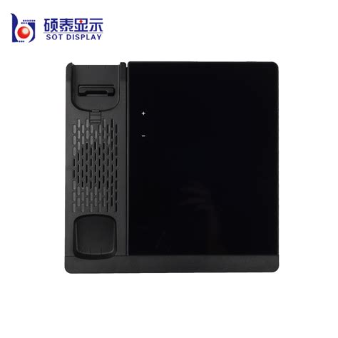 Factory 7 Inch 800480 Dot Matrix Screen Tft Lcd Color Display Module China Lcd Module And Lcd