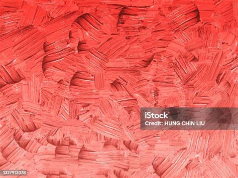 손으로 그린 유화 추상 미술 배경 유화는 캔버스에 있습니다 컬러 소재 페인트 포인트 브러시 페인팅 현대 미술 현대 미술 컬러 캔버스 0명에 대한 스톡 벡터 아트 및 기타