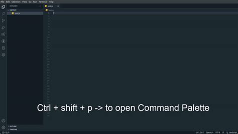 GitHub Hari Uc Code Stamp Code Stamp Is A VsCode Extension Which Adds Timestamp To All Type