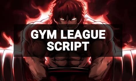 Script de la Ligue de gymnastique juillet Play Guías
