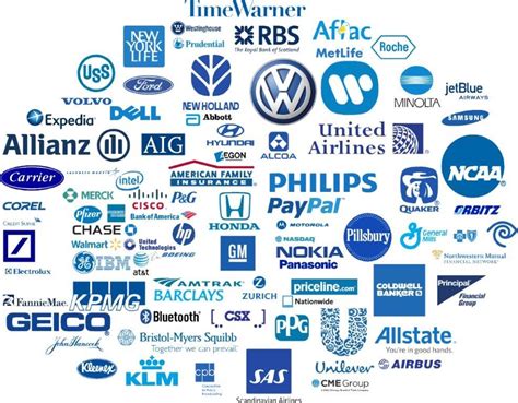 White Background Blue Logo At Lisa Rubino Blog