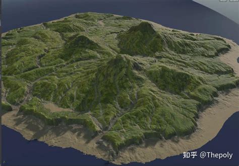 Houdini新项目sidefx Project Pegasus 知乎