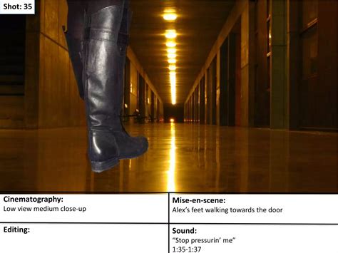 Storyboard Ppt