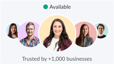 Subscribed Fyi Find The Best Ai Tools And Business Software