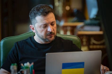 «Ми будемо бити далі і точніше Президент анонсував Технологічну Ставку з акцентом на дрони й