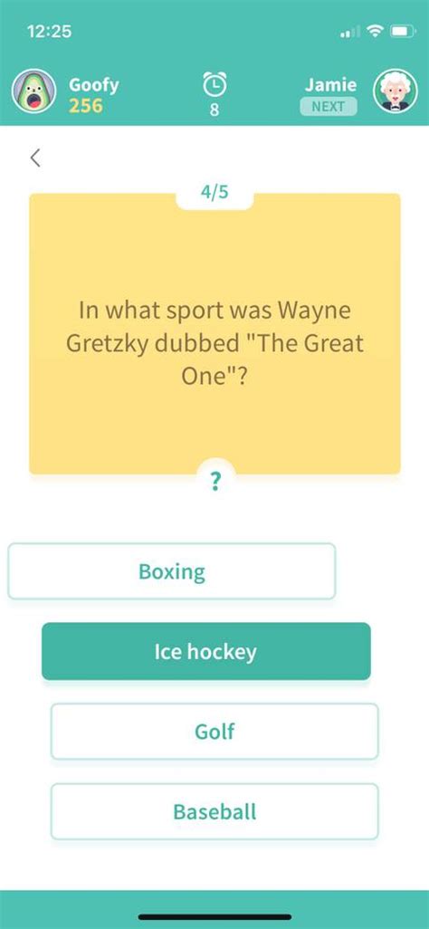 The 7 Best Free Party Game Apps for Any Celebratory Occasion