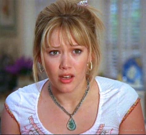 How Lizzie Mcguire Reinvented Tween Tv And Became A Millennial Obsession Artofit