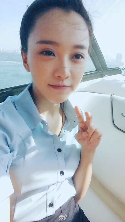 黄一琳 高清图片，堆糖，美图壁纸兴趣社区