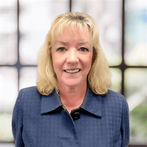 Our Team Neal Systems Incorporated