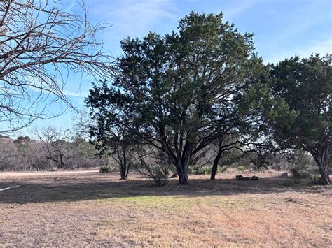 Secluded Hideaway In The Hills Hipcamp In Marble Falls Texas