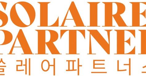 단독 나스닥 상장노리는 케이엔터 주축 700억 역외펀드 만든다