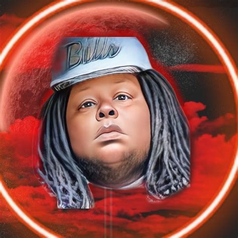 Shotbymoo Shamoo Tfe Youtube