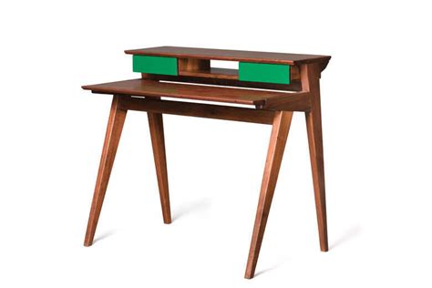 Siddharth Sirohi Finding The Lightness In Being