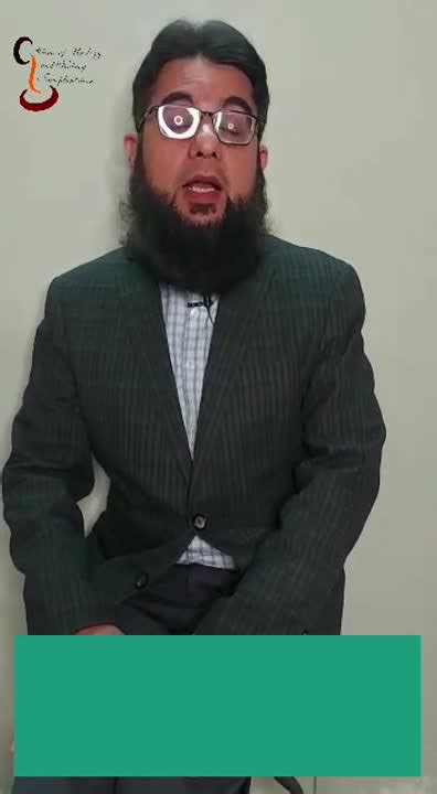 dr imran qadir urologist posted on linkedin