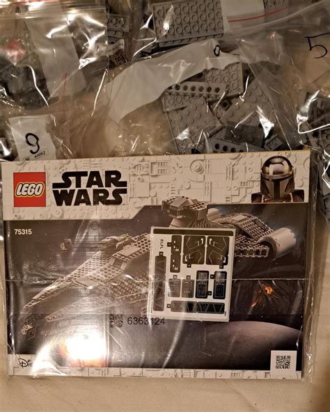 Predam Lego Bez Figuriek Aukro