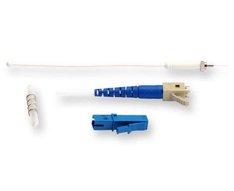 Fuselite® Primus Cable