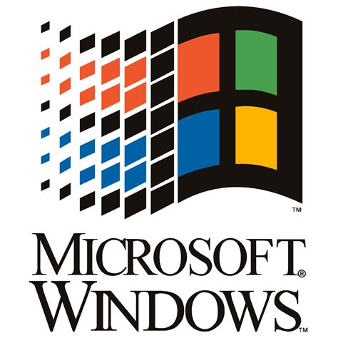 Req Old Skool Windows Flag Web Design Development Neowin