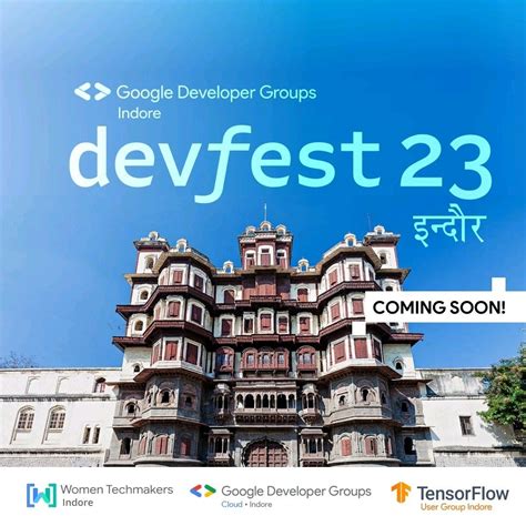 Abhishek Agrawal Posted On Linkedin