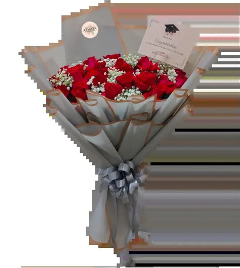 Bunga Higanbana Bunga Cantik Yang Jadi Lambang Kematian • Athaya