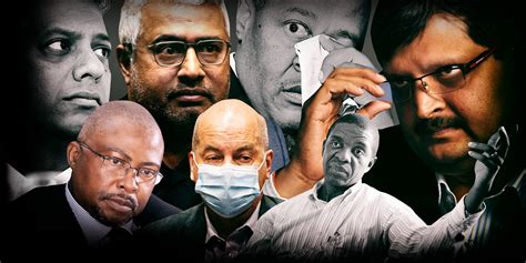 ‘weve Got This Says Npa As 14 October Deadline Looms For Transnet ‘weve Got This Says Npa As 14 October Deadline Looms For Transnet