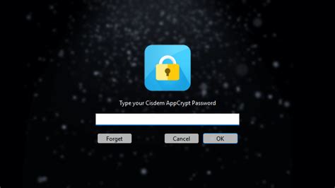 Ways On How To Block YouTube On Windows Computer