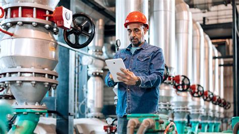 How To Mitigate Product Defects Through Manufacturing Efficiency And