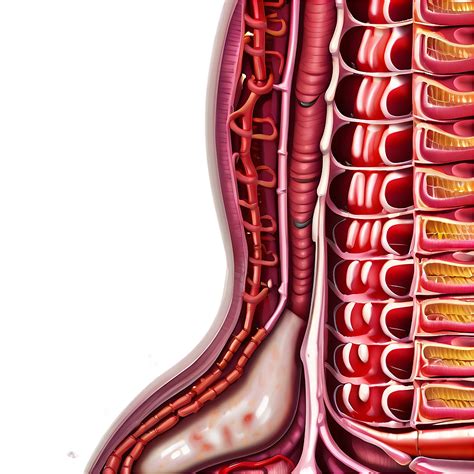 Download Digestive System Process Png Udy Download Digestive System Process Png Udy
