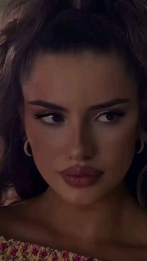 Pin On 𝐌𝐮𝐬𝐢𝐜