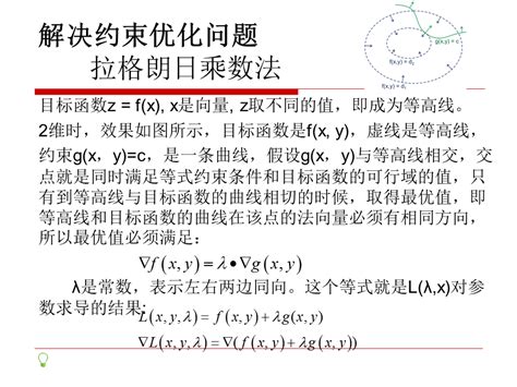 优化算法综述 算法优化策略综述 csdn博客