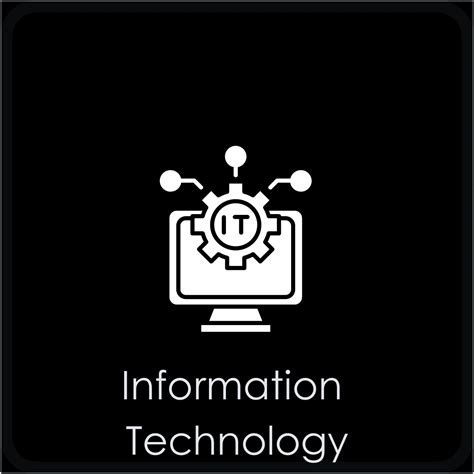 Greenmind Hackathon 2025