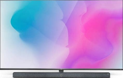 2019 Tcl X10 Series Tv Parts Today