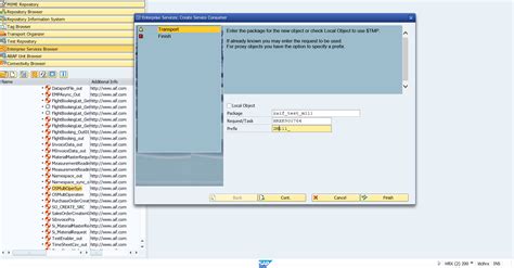 monitoring synchronous outbound messages with sap sap community