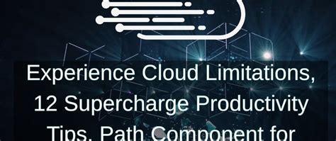 12 Apex Triggers Use Cases Or Scenarios And Its Solutions Dev Community