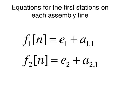 Ppt Dynamic Programming Powerpoint Presentation Free Download Id