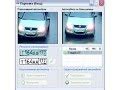 Car Number Plate Detection Using MATLAB MATLAB Programming