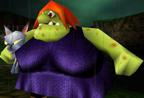 Blobbelda Villains Wiki Fandom Blobbelda Villains Wiki Fandom