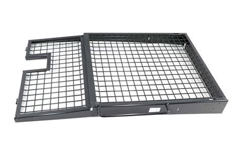 Canopy Guard For Excavators 7320486 Bobcat Company
