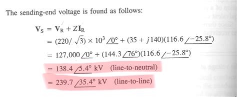 Solved Could Someone Give Me A Formula To How The Chegg Com