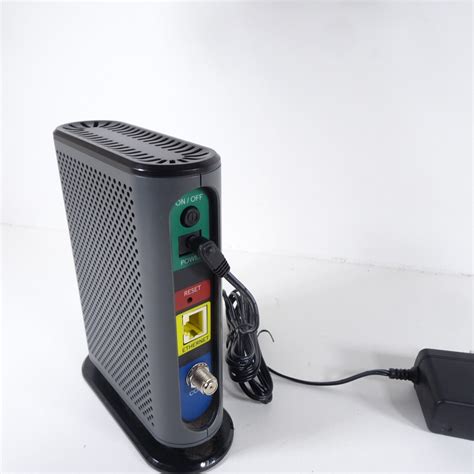The 6 Best Comcast Xfinity Approved Modems For 2025 Randomunboxtv