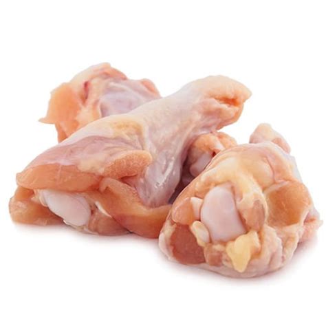 Carne De Frango Drumet Kg Faststore Pdp