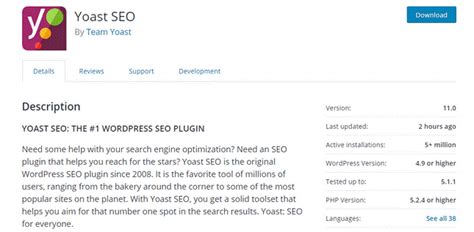 OpenCart Vs WooCommerce Comparison July 2022 Updated