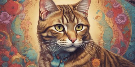 Feline Hepatic Disease Cholangitis Cholangiohepatitis