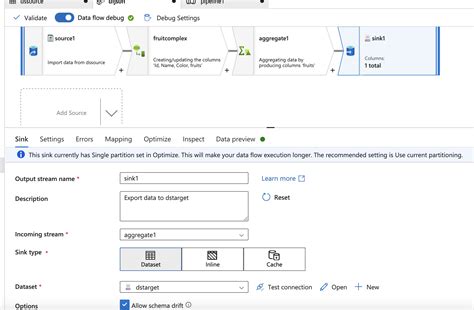 Copying CSV Data To A JSON Array Object In Azure Data Factory Stack Overflow