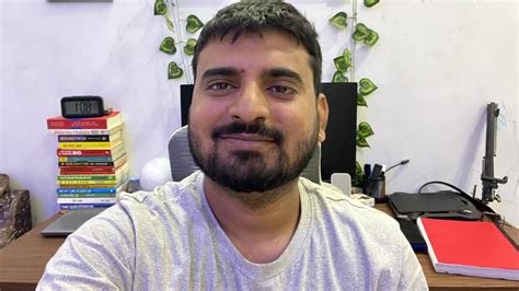 Kese Ho Sab 😊 Engineercodewala Youtube